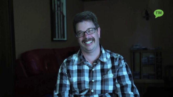 home-and-belonging_cameron-skinner - John Armstrong